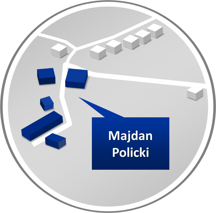 poznaj-krzczon-w-gmina-krzczon-w
